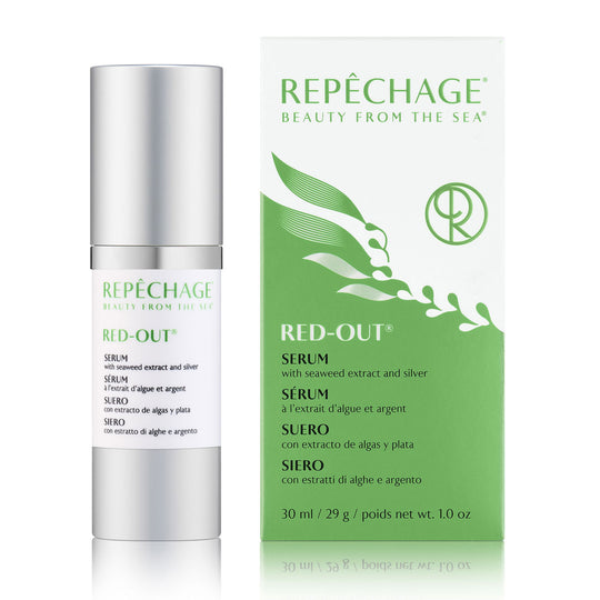 Professional Skin Care Products | Repêchage® Official Site – Repechage UK
