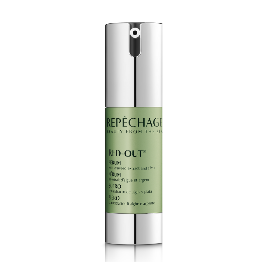 Professional Skin Care Products | Repêchage® Official Site – Repechage UK