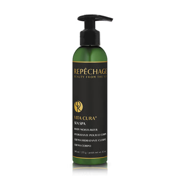 Professional Skin Care Products | Repêchage® Official Site – Repechage UK