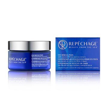 Professional Skin Care Products | Repêchage® Official Site – Repechage UK