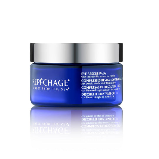 Professional Skin Care Products | Repêchage® Official Site – Repechage UK