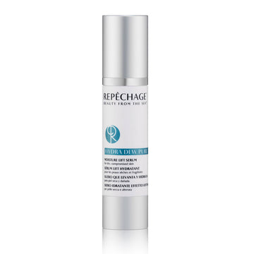 Professional Skin Care Products | Repêchage® Official Site – Repechage UK