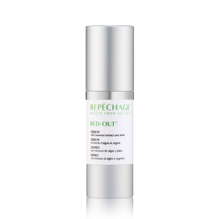 Professional Skin Care Products | Repêchage® Official Site – Repechage UK