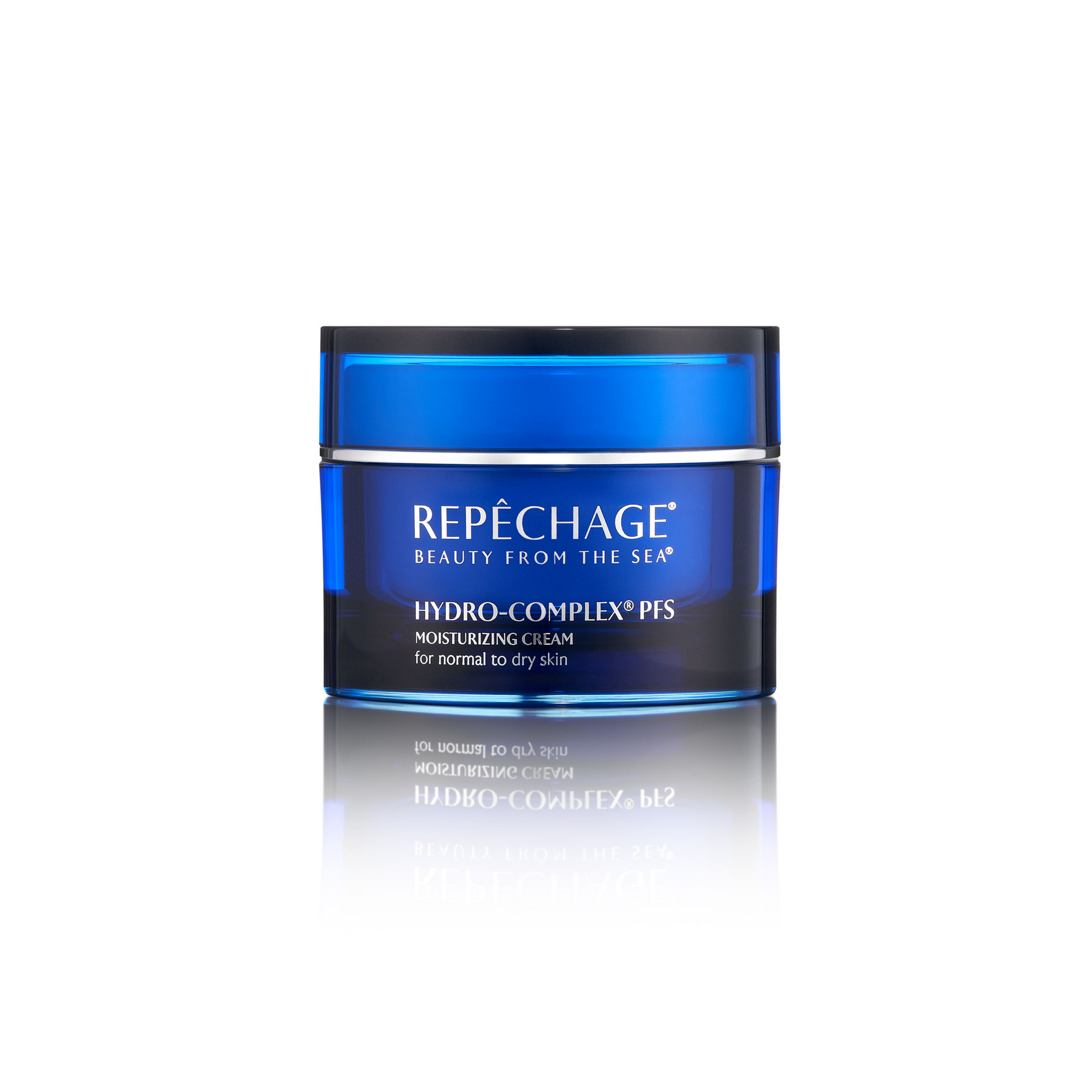 Professional Skin Care Products | Repêchage® Official Site