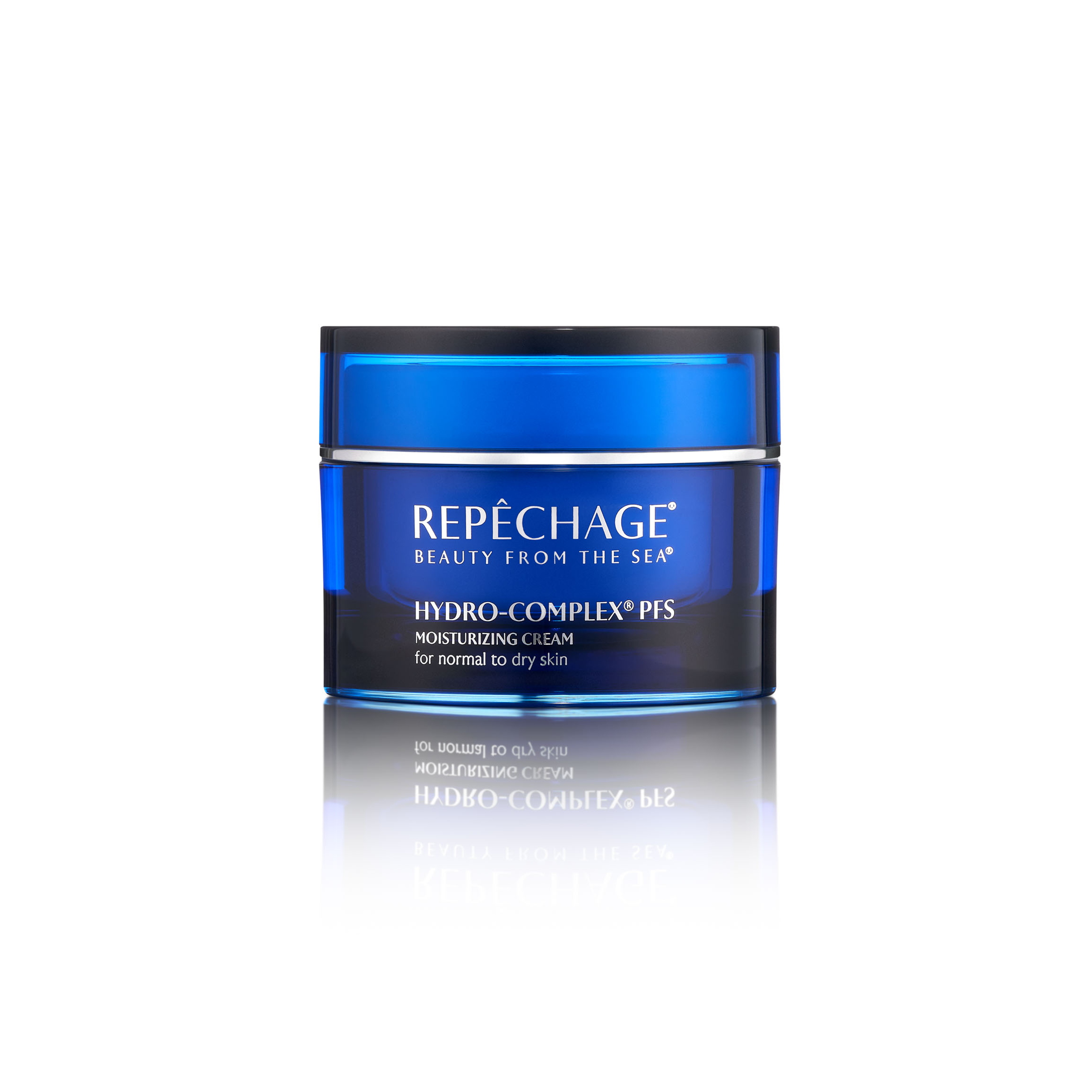 Professional Skin Care Products | Repêchage® Official Site