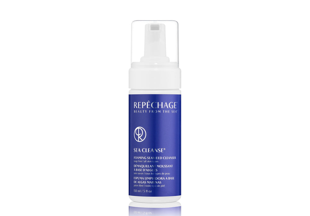 Professional Skin Care Products | Repêchage® Official Site