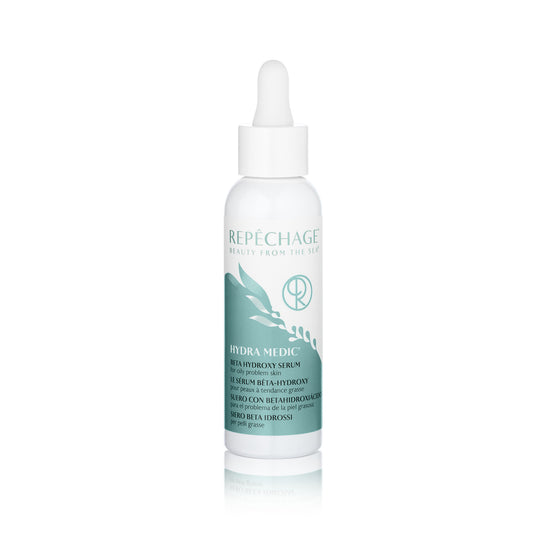 Professional Skin Care Products | Repêchage® Official Site – Repechage UK