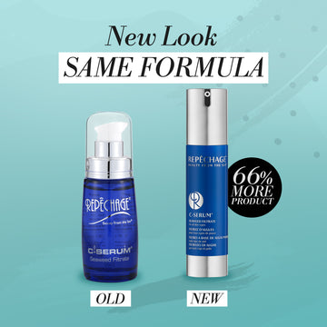 Professional Skin Care Products | Repêchage® Official Site – Repechage UK