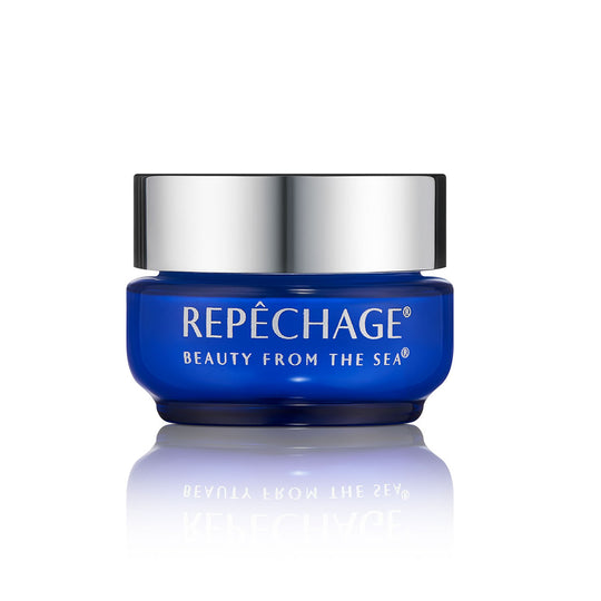 Professional Skin Care Products | Repêchage® Official Site – Repechage UK